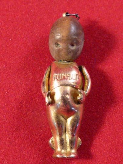 BOAS Militaria | Shop