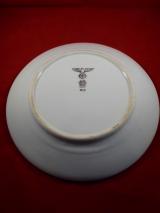 BOAS Militaria | Shop