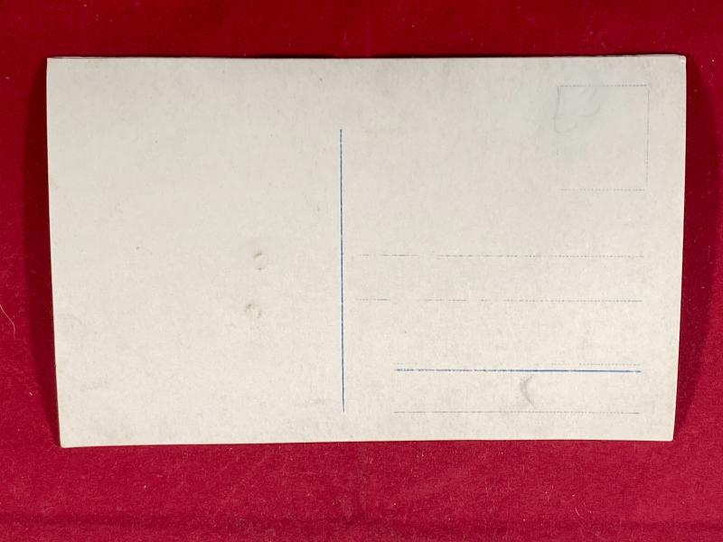 BOAS Militaria | Very Rare French WWI Kewpie or Pixie Doll "FUMSUP ...