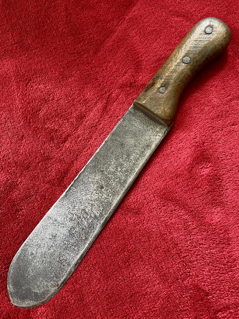 BOAS Militaria | WW2 Allied Land Mine Detection & Removal Modified ...