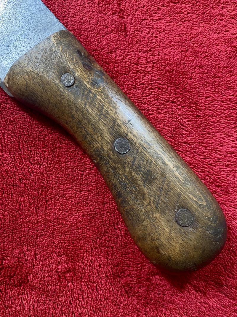 BOAS Militaria | WW2 Allied Land Mine Detection & Removal Modified ...