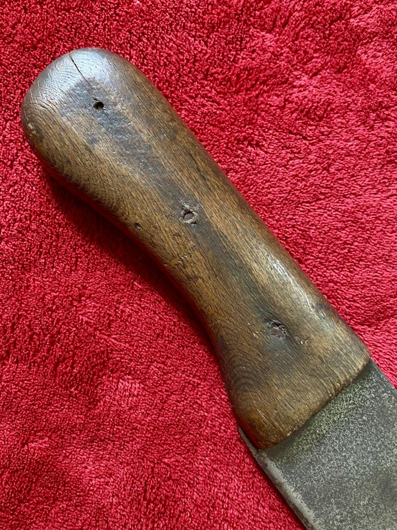 BOAS Militaria | WW2 Allied Land Mine Detection & Removal Modified ...