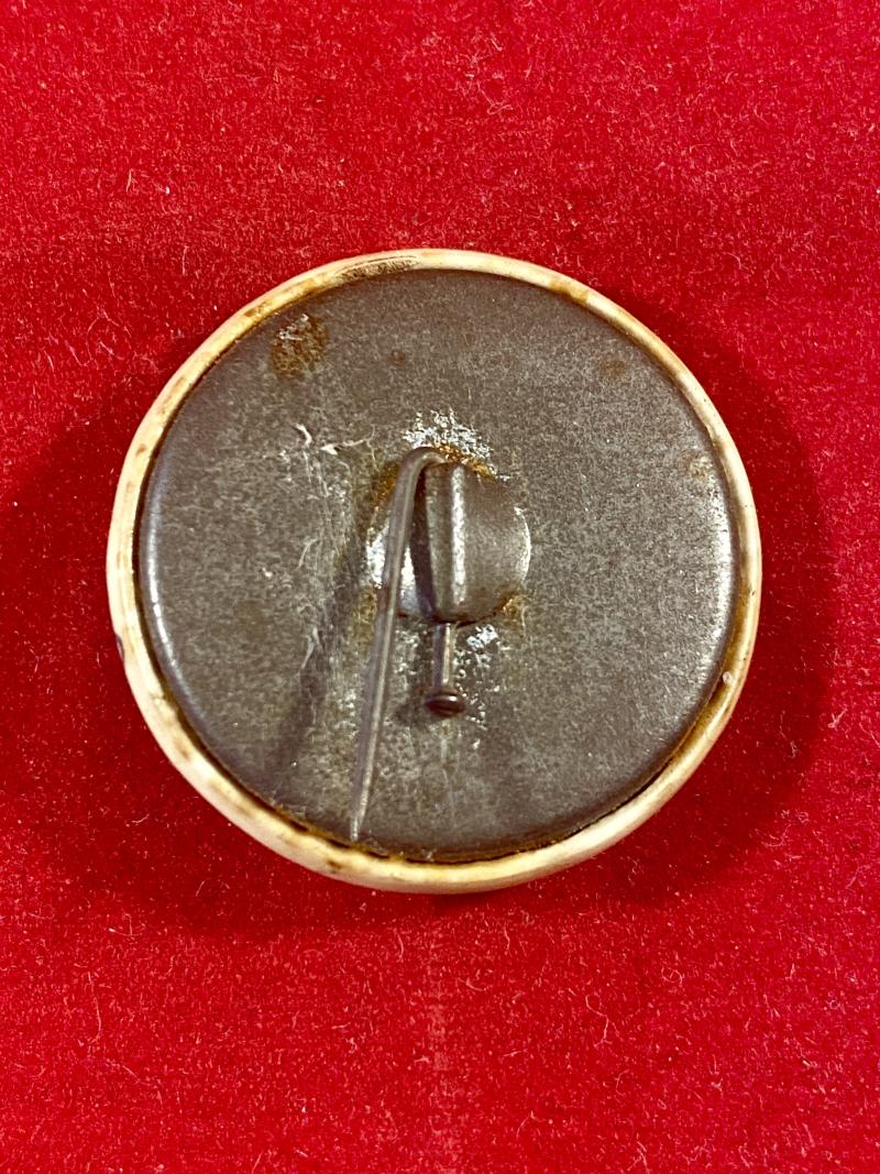 BOAS Militaria | Rare WW2 Churchill ‘V’ For Victory - Army Navy and RAF ...