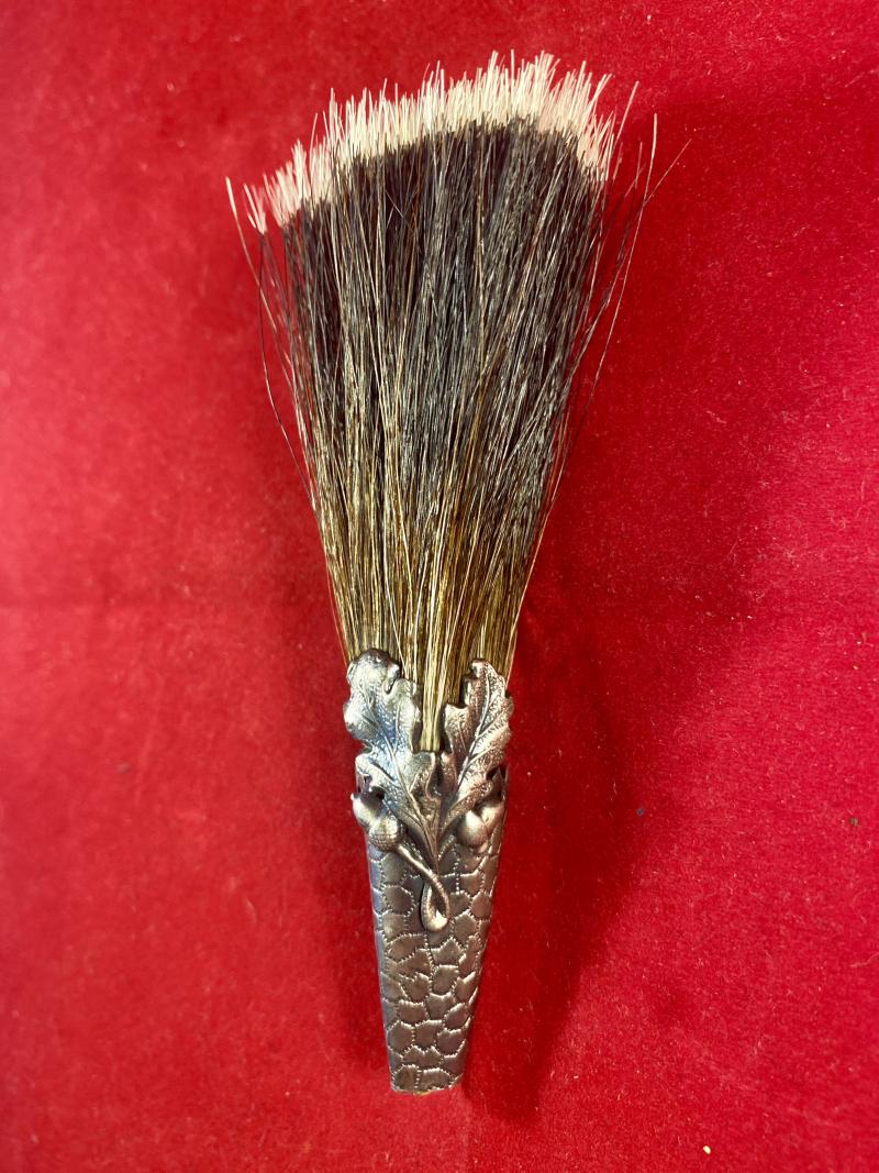 BOAS Militaria | Vintage German Bavarian hunter’s brooch with wild boar ...